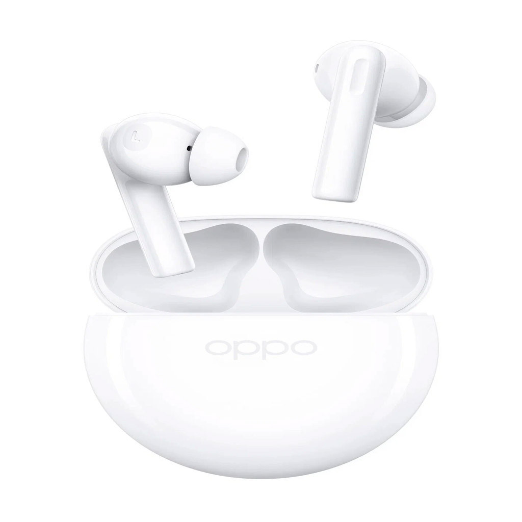 Беспроводные наушники OPPO Enco Buds2